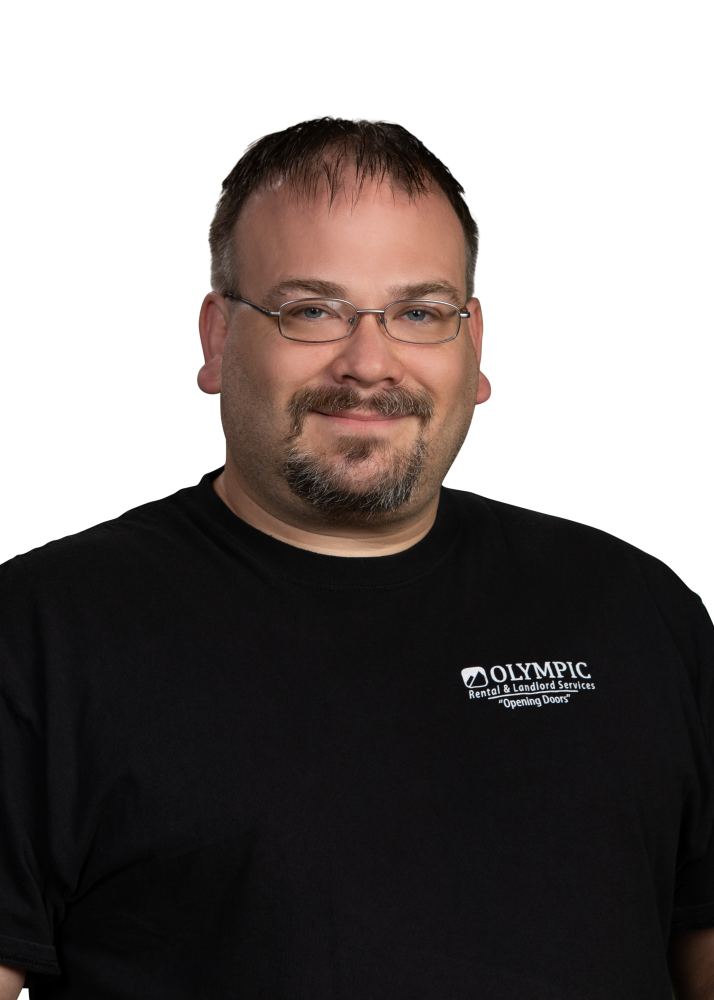 Our Team | Olympic Rental & Landlord Services LLC