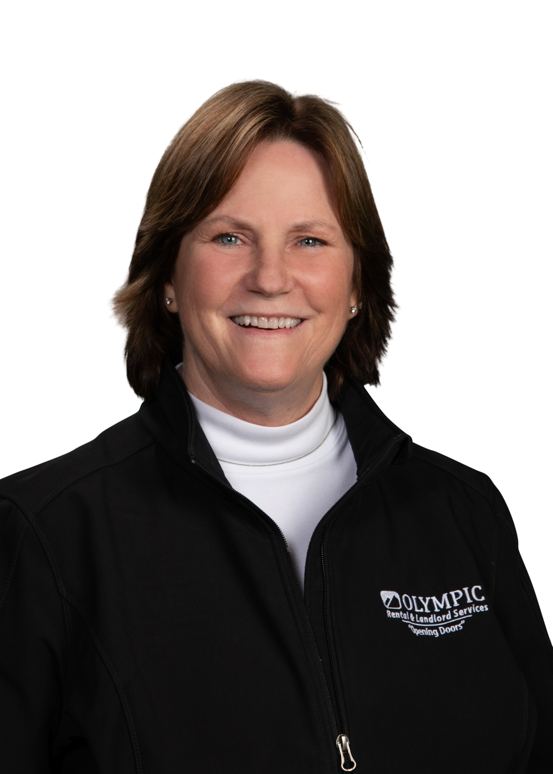 Our Team | Olympic Rental & Landlord Services LLC