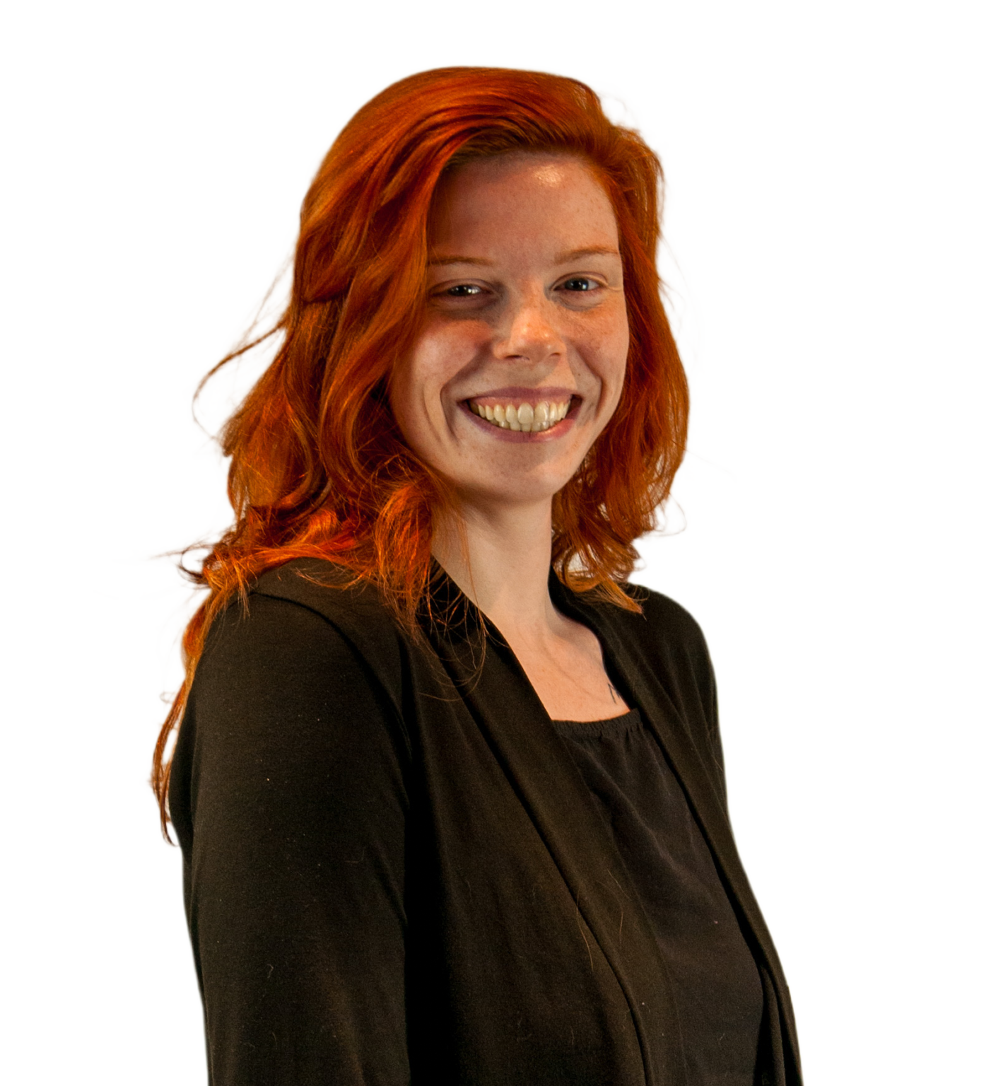 Our Team | Olympic Rental & Landlord Services LLC