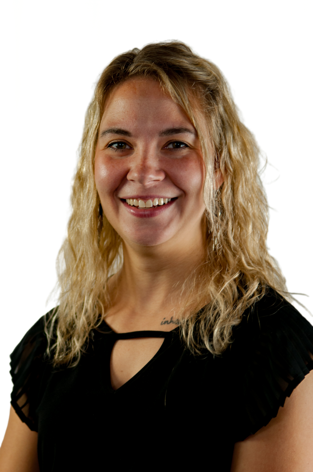 Our Team | Olympic Rental & Landlord Services LLC